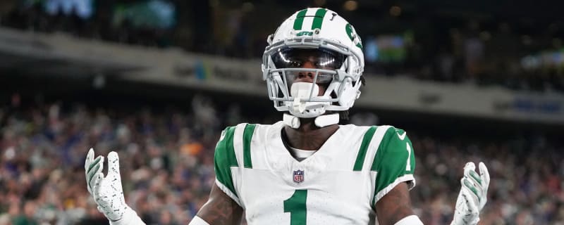 New York Jets: Breaking News, Rumors & Highlights | Yardbarker
