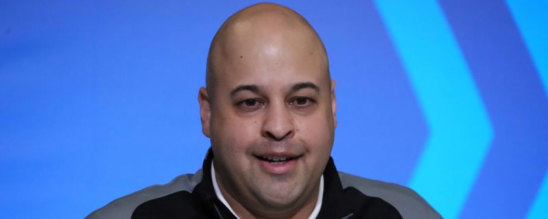 Pittsburgh Steelers: Breaking News, Rumors & Highlights | Yardbarker