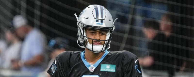 Daniel Kelly Archives | Yardbarker