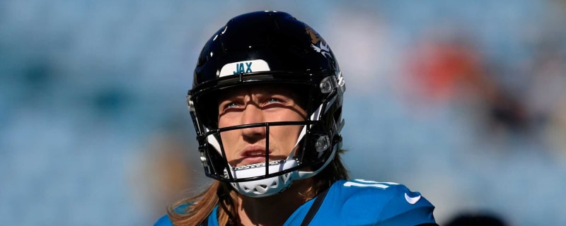 Jacksonville Jaguars: Breaking News, Rumors & Highlights | Yardbarker