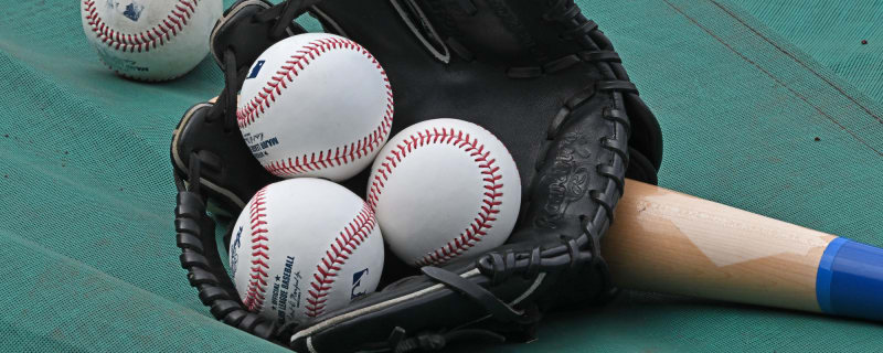 New York Mets: Breaking News, Rumors & Highlights | Yardbarker