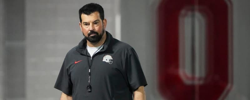 Ohio State Buckeyes: Breaking News, Rumors & Highlights | Yardbarker