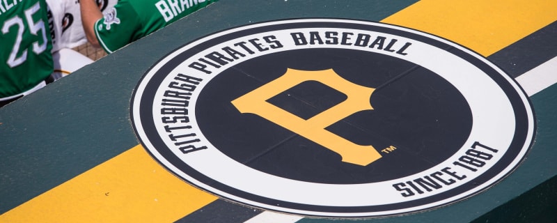 Pittsburgh Pirates: Breaking News, Rumors & Highlights | Yardbarker