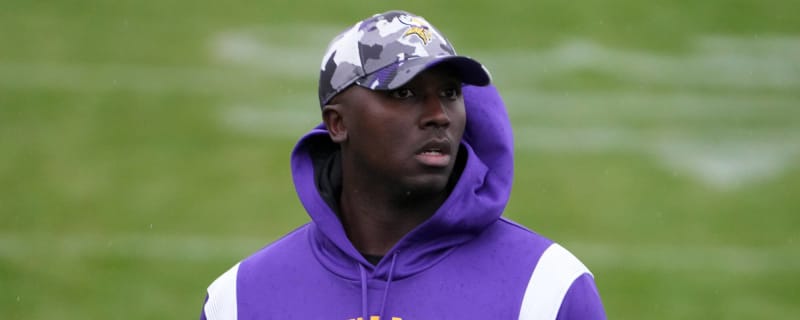 Houston Texans: Breaking News, Rumors & Highlights | Yardbarker