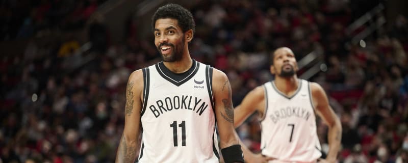 Kevin Durant: Breaking News, Rumors & Highlights | Yardbarker