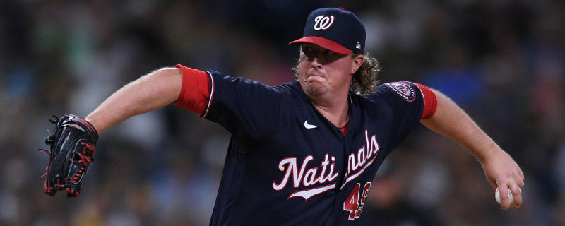 Samuel Clay: Breaking News, Rumors & Highlights | Yardbarker