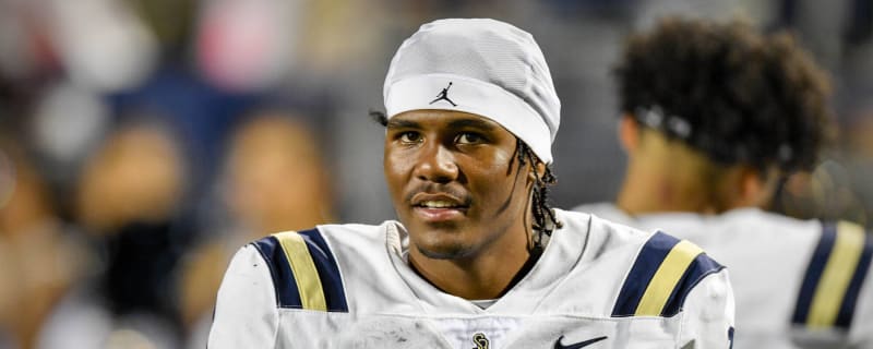 USC Trojans: Breaking News, Rumors & Highlights | Yardbarker