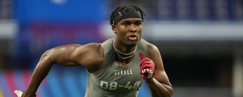 Thomas Incoom: Breaking News, Rumors & Highlights | Yardbarker