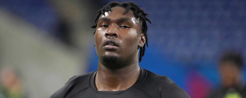 New York Giants: Breaking News, Rumors & Highlights | Yardbarker