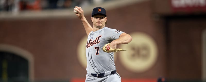 Arizona Diamondbacks: Breaking News, Rumors & Highlights | Yardbarker