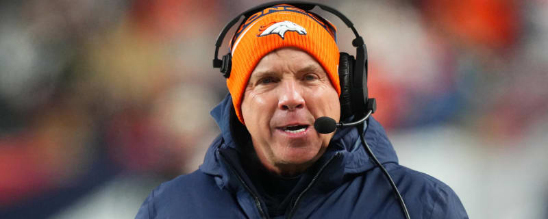 Denver Broncos: Breaking News, Rumors & Highlights | Yardbarker