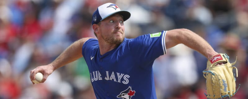 Cleveland Guardians: Breaking News, Rumors & Highlights | Yardbarker