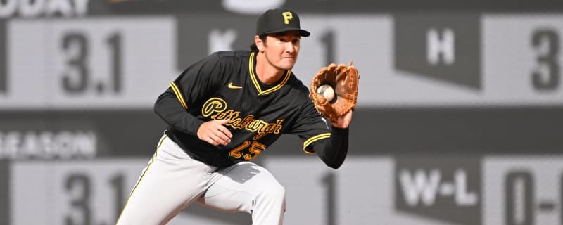 Alika Williams: Breaking News, Rumors & Highlights | Yardbarker