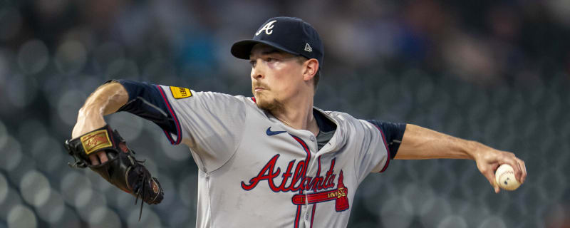 Atlanta Braves: Breaking News, Rumors & Highlights | Yardbarker