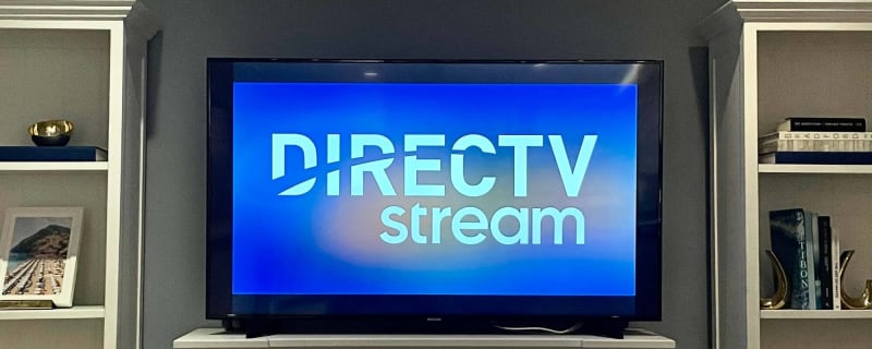 Streaming: Breaking News, Rumors & Highlights | Yardbarker