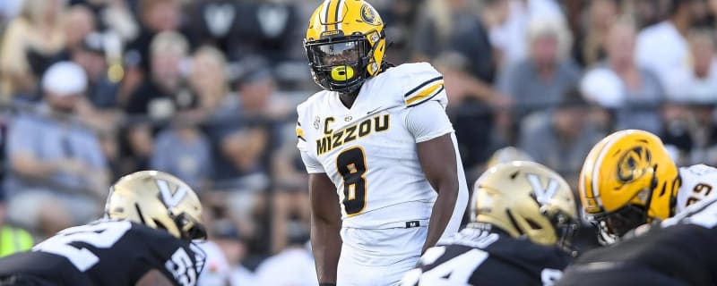 Green Bay Packers: Breaking News, Rumors & Highlights | Yardbarker