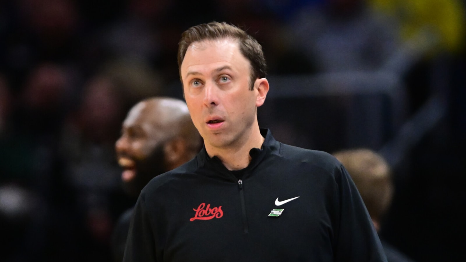 Xavier basketball adds spice to Big East with coaching hire | Yardbarker