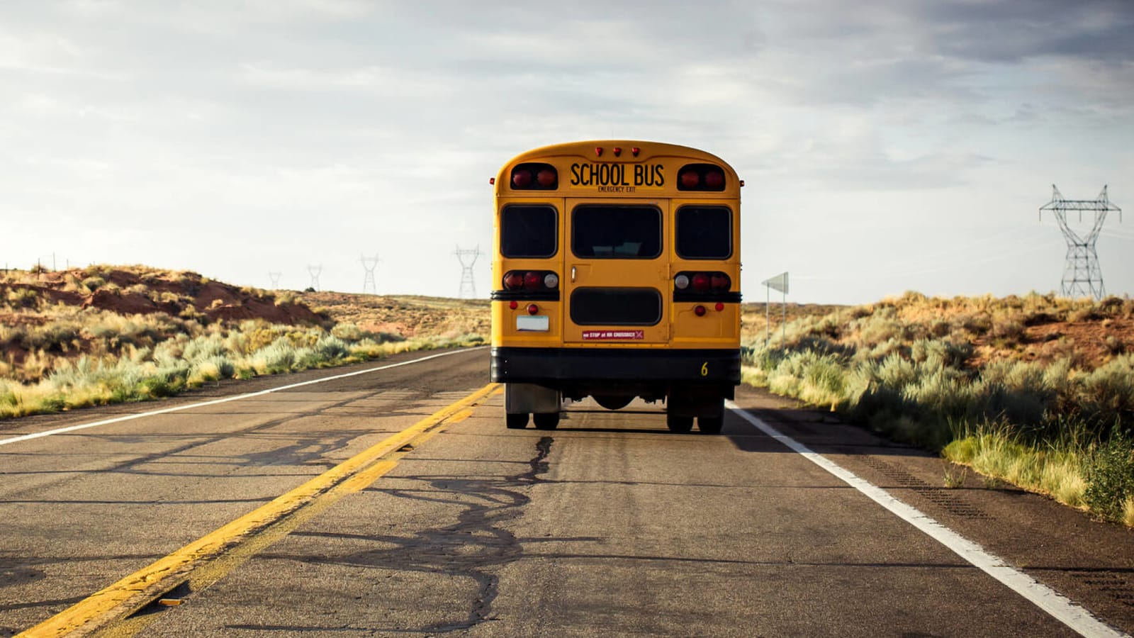 18 things you think are normal but are actually uniquely American ...