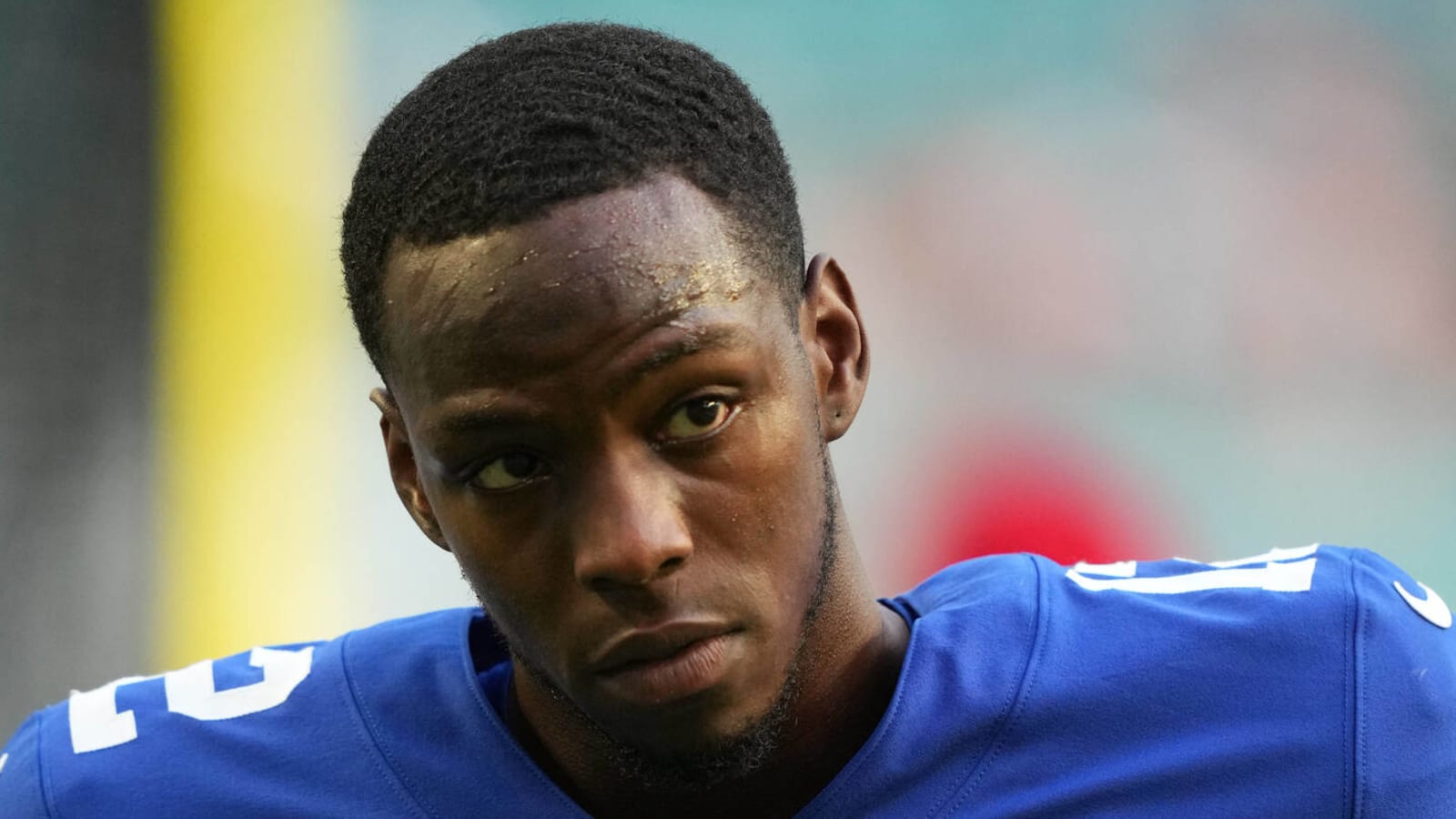 Eagles take chance on former 40-yard dash record-holder | Yardbarker