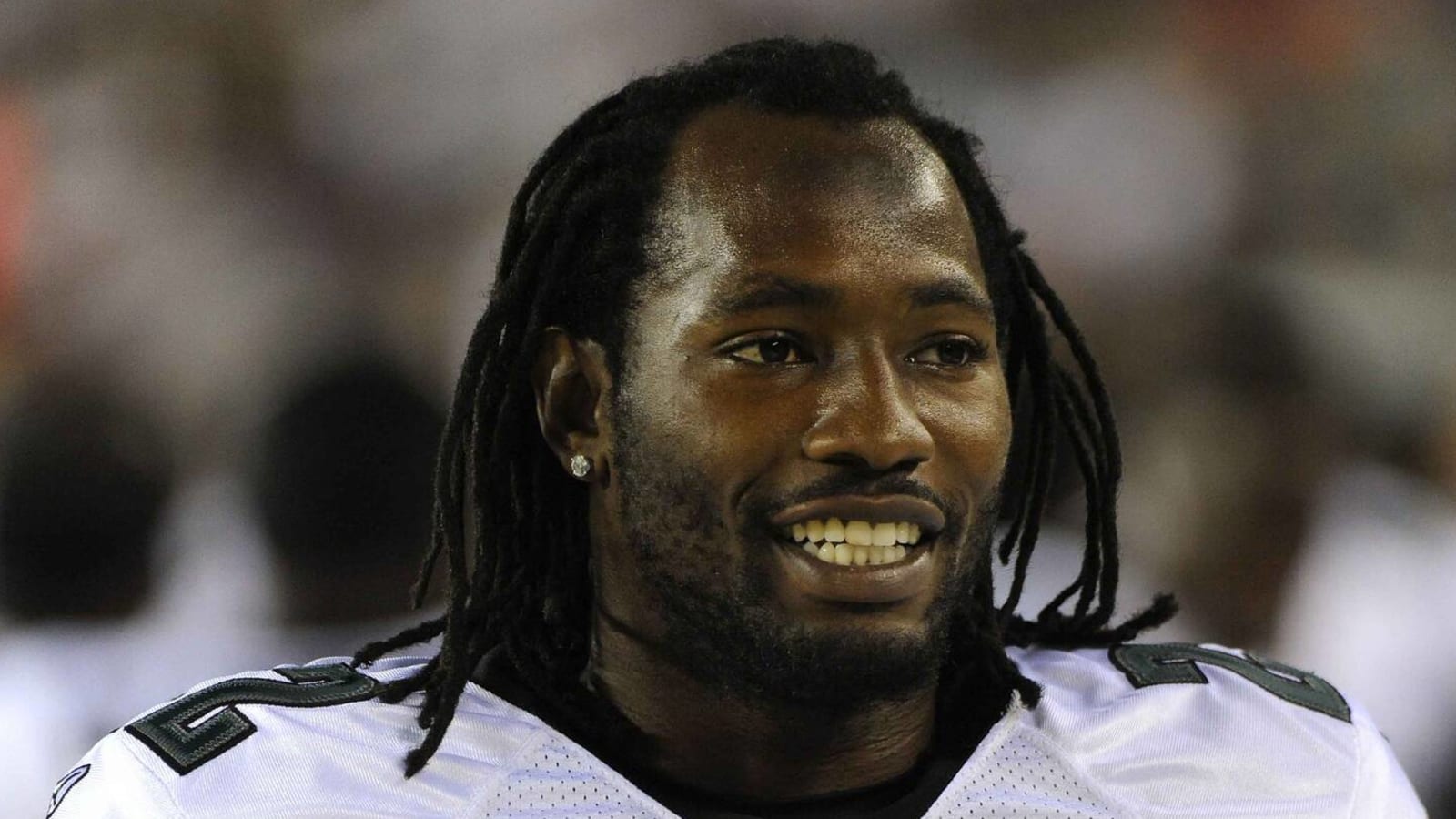 Former Patriots CB Samuel takes shot at Belichick | Yardbarker