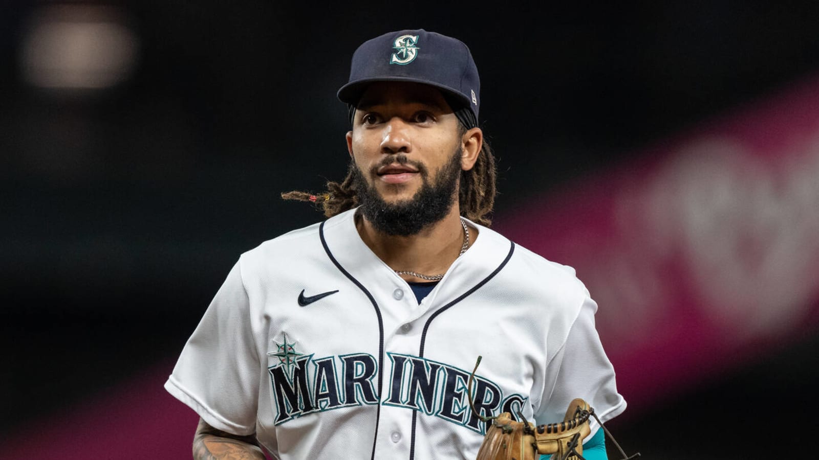 Seattle Mariners give JP Crawford a five-year, $51 million extension ...