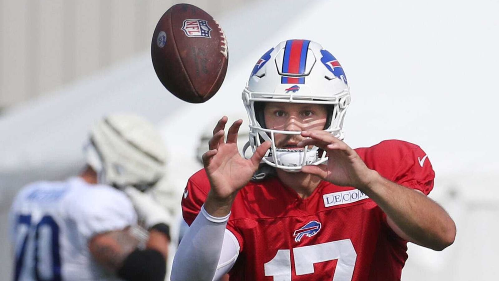 NFL futures: Make this play on Buffalo Bills win total | Yardbarker