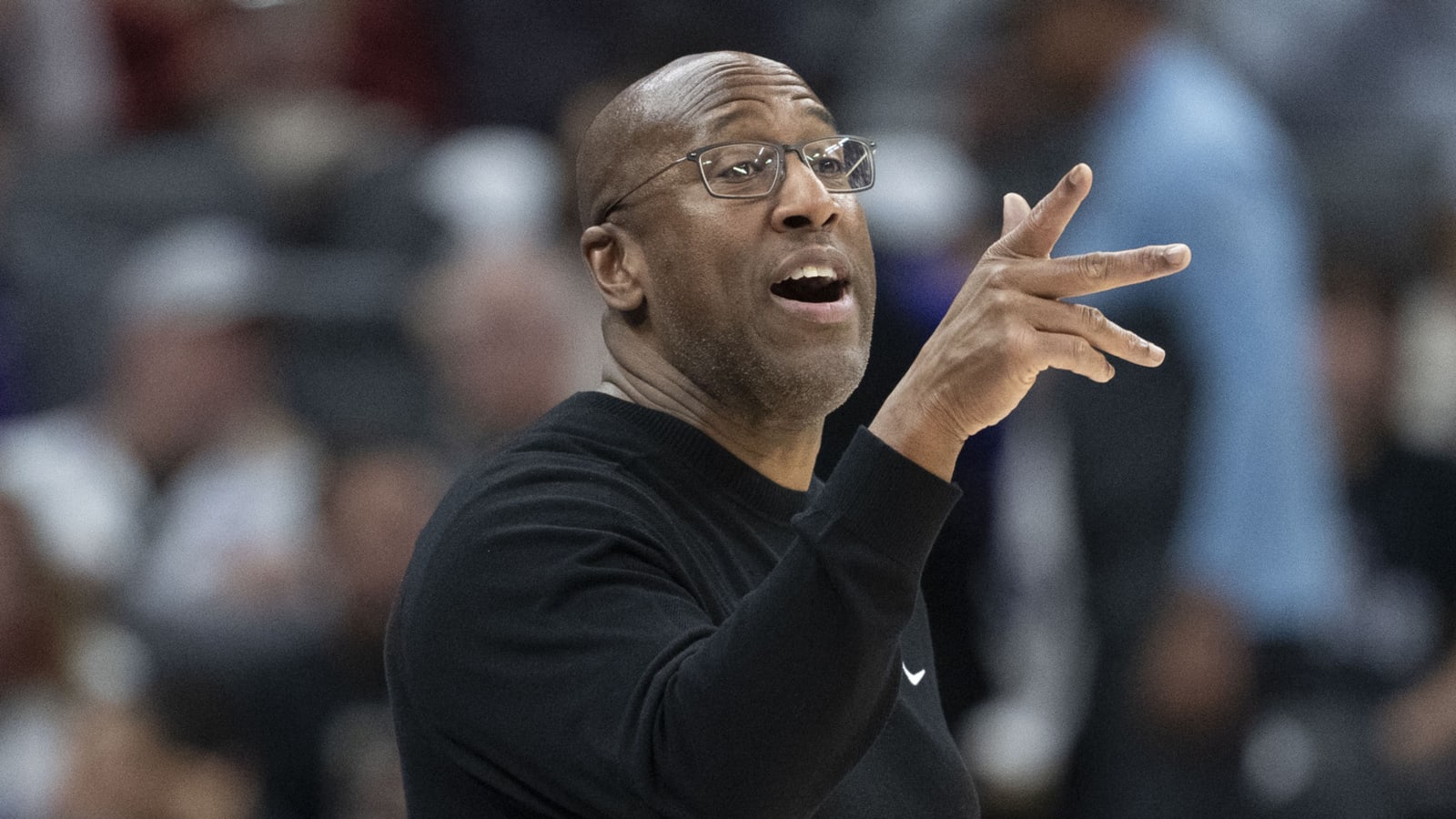 Sacramento Kings make surprising move | Yardbarker
