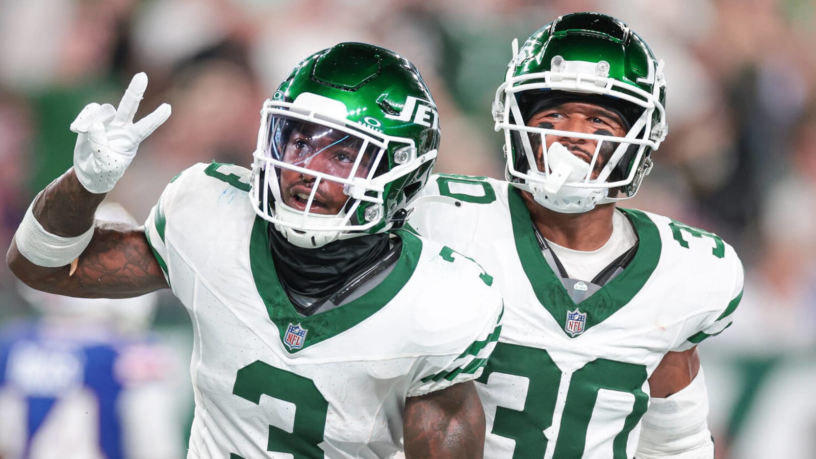 Why you can't count out Jets even without a future Hall of Famer ...