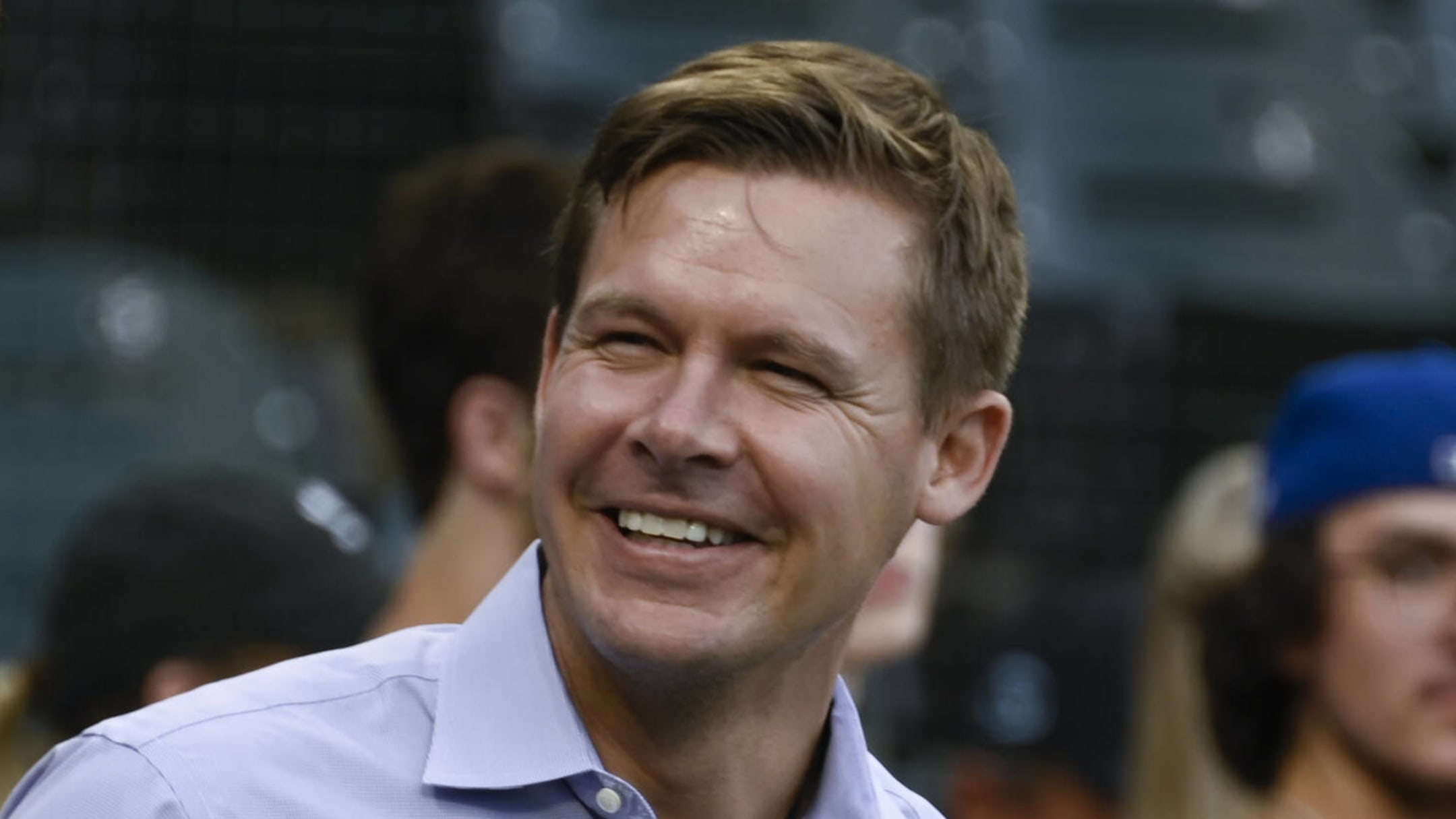 Robert Talent's Instagram, Twitter & Facebook on IDCrawl