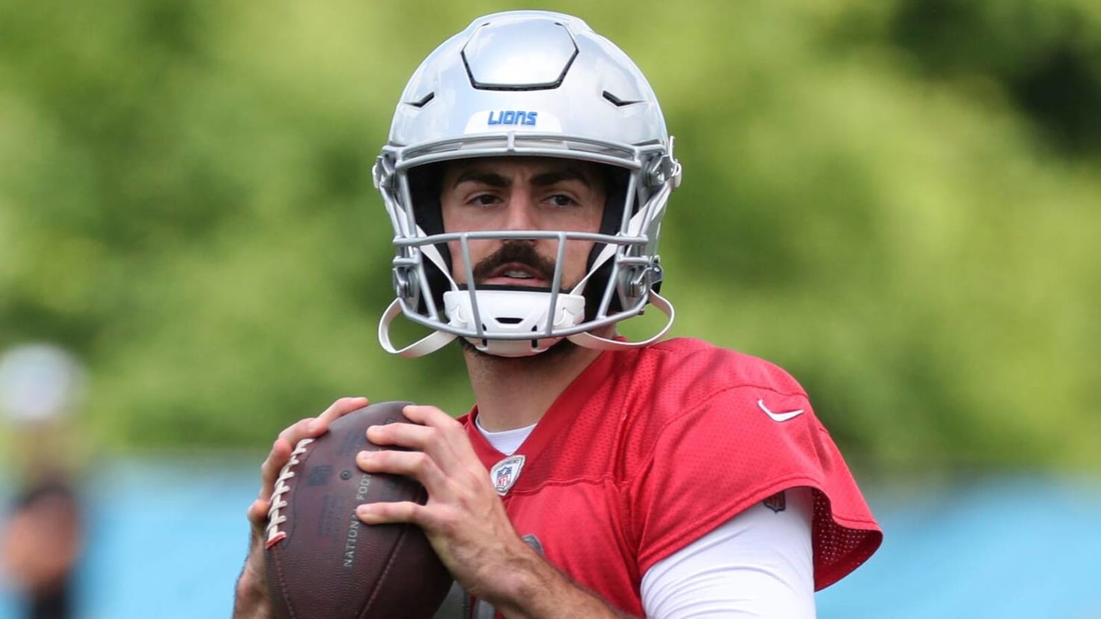 NFL to tie record for most starting quarterbacks in season | Yardbarker