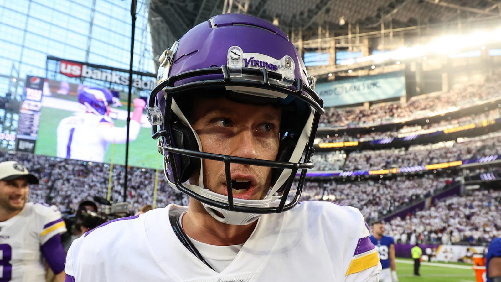 Packers sign veteran kicker | Yardbarker