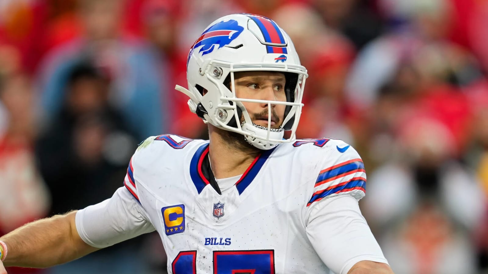 Three of the most dangerous teams in NFL playoff hunt | Yardbarker