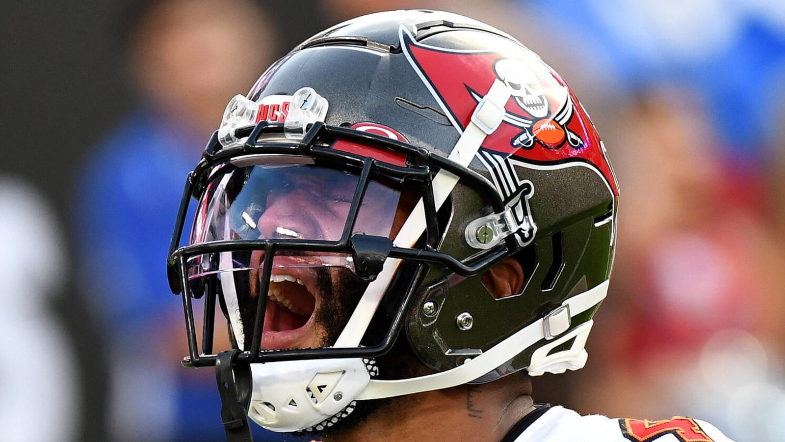 Questions surround who will be Buccaneers' No. 2 cornerback | Yardbarker