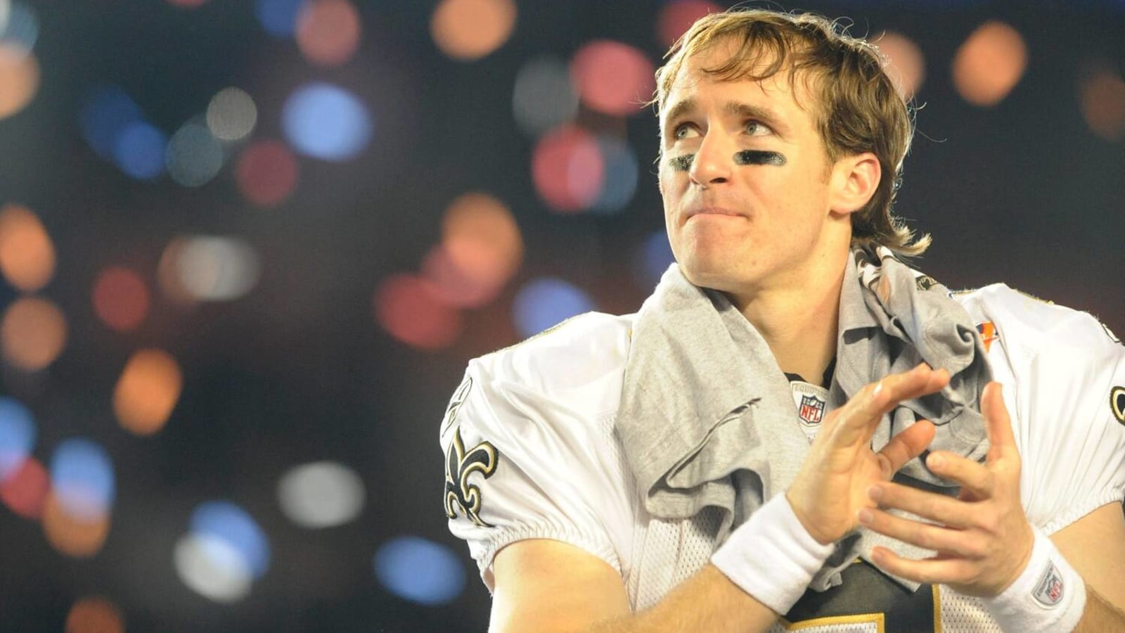 The best second-round QBs in NFL Draft history | Yardbarker