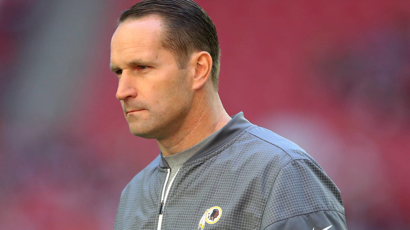 Broncos to hire Ben Kotwica as ST coordinator, Mike Westhoff to join ...