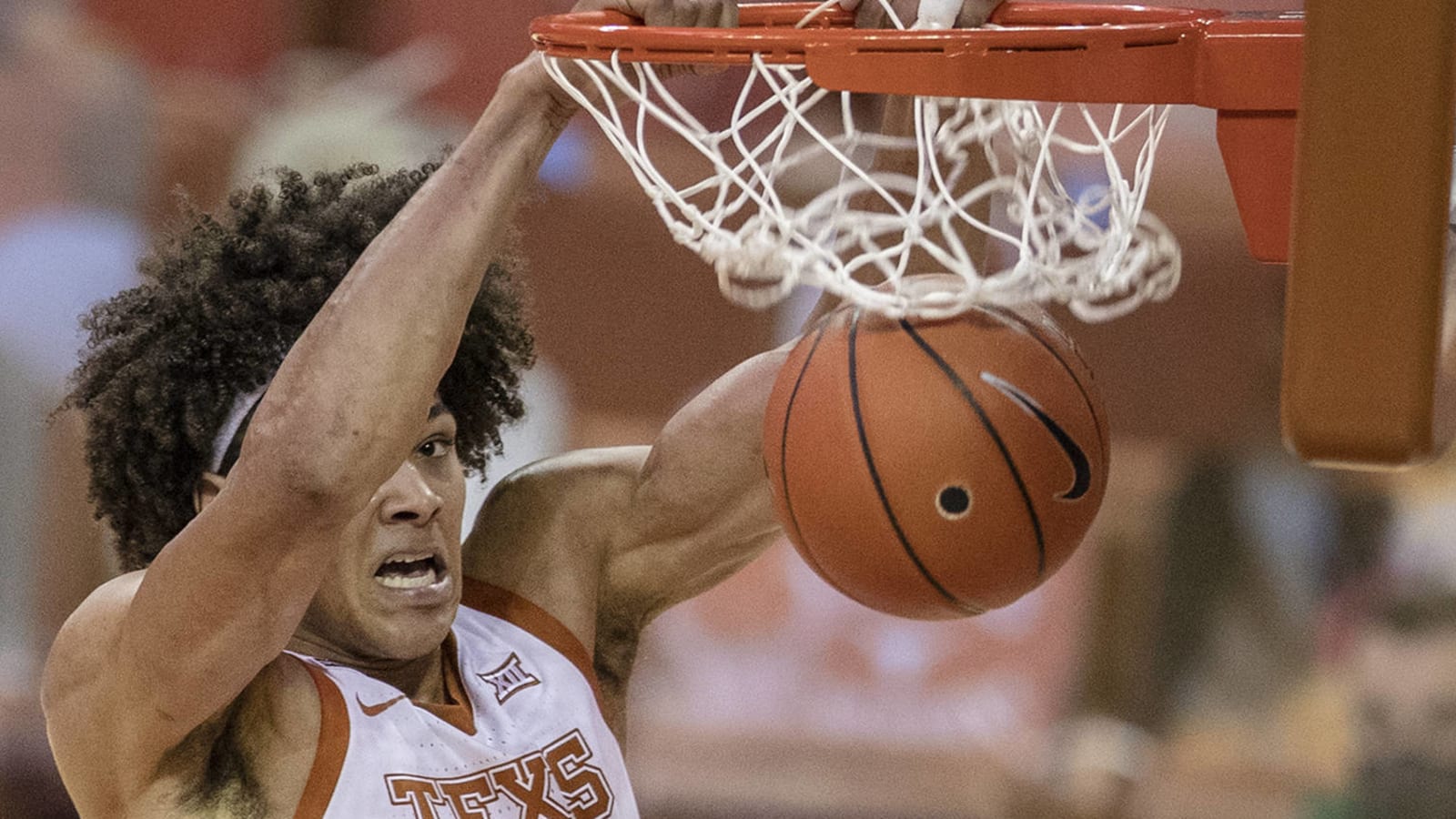 Knicks sign Jericho Sims to two-way deal | Yardbarker