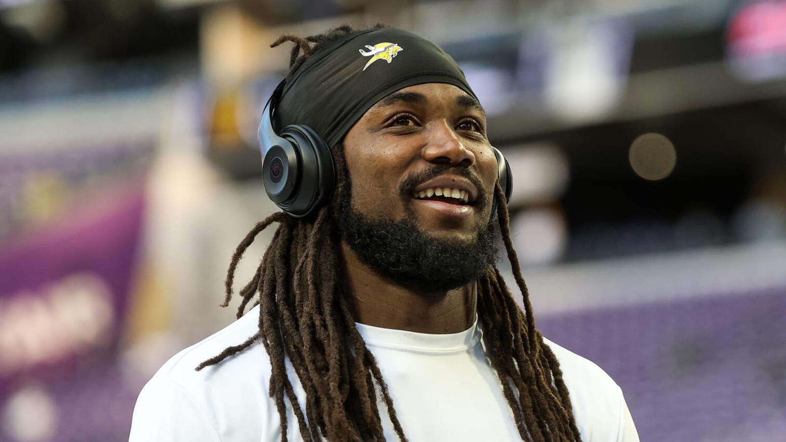 A front-runner has emerged for Dalvin Cook if released | Yardbarker