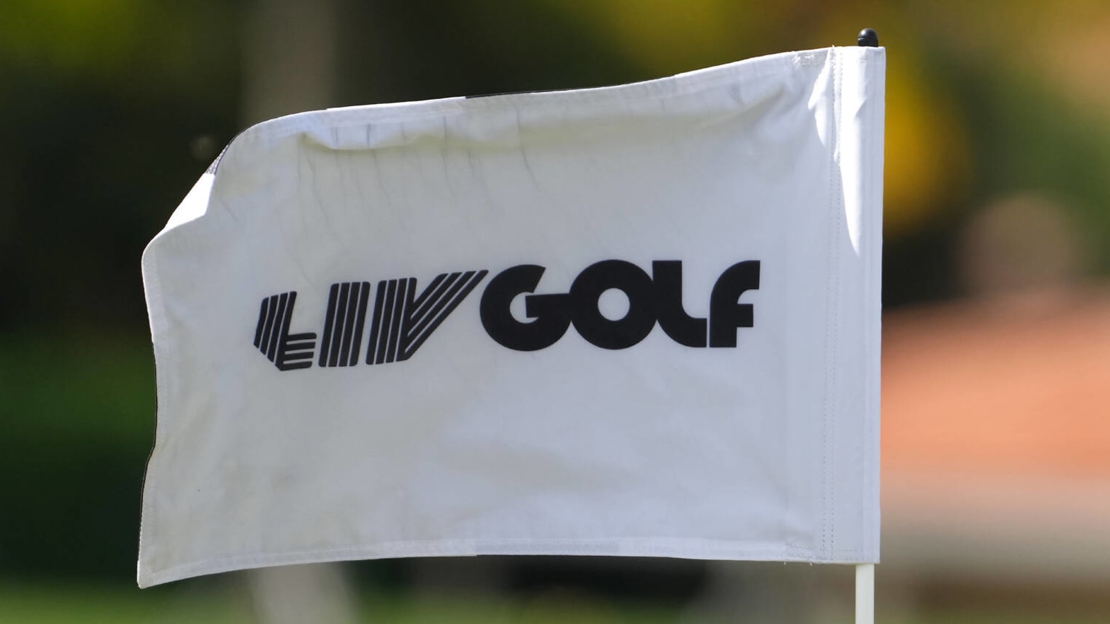 Do LIV Golfers have to return to the PGA Tour? | Yardbarker