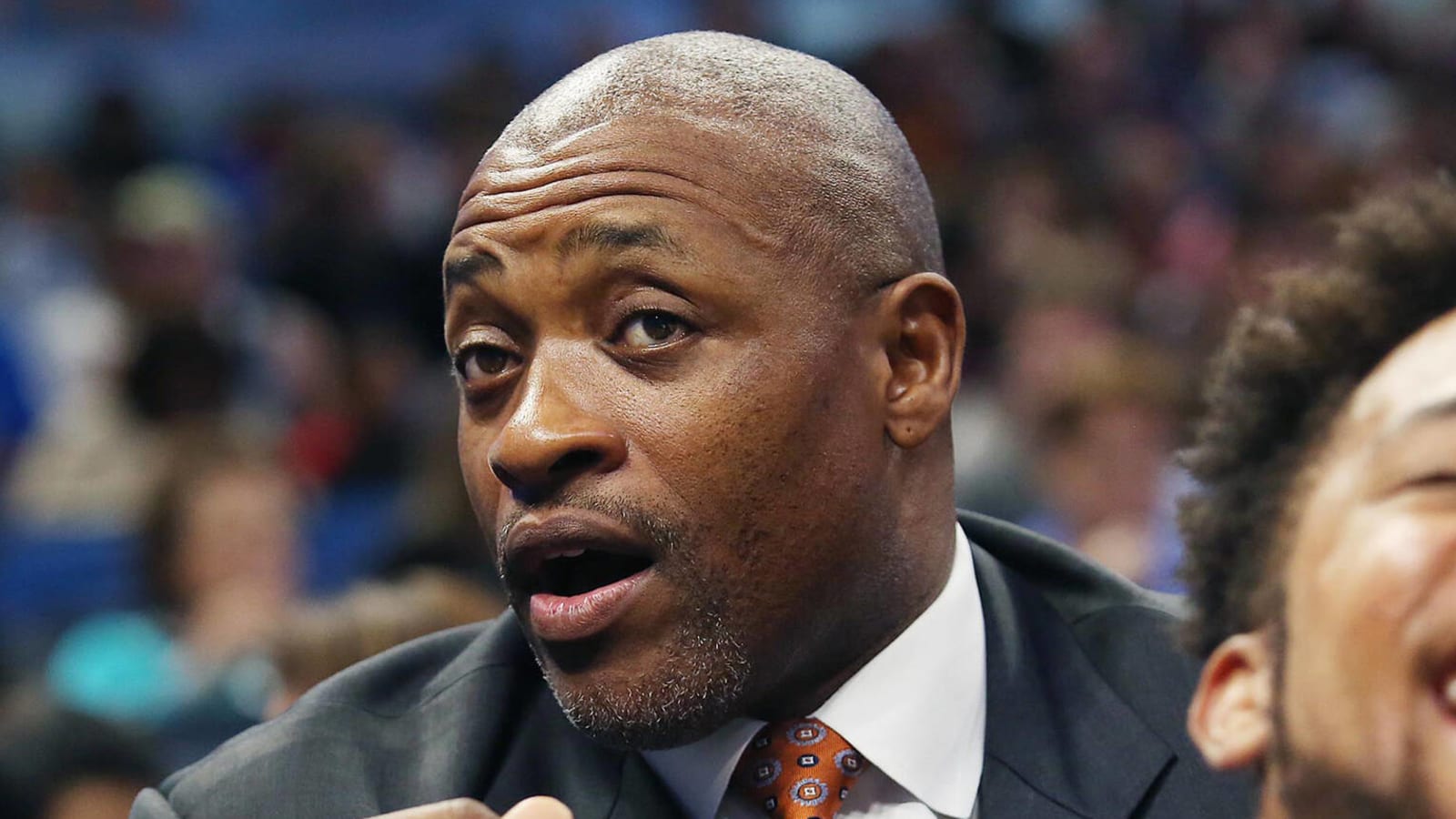 Jazz to interview Jason Terry for head-coaching job | Yardbarker