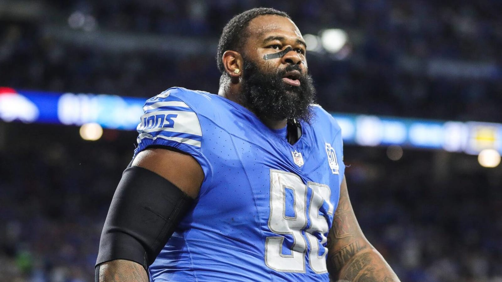 Former Alabama defensive star signs NFL reserve/future contract with ...