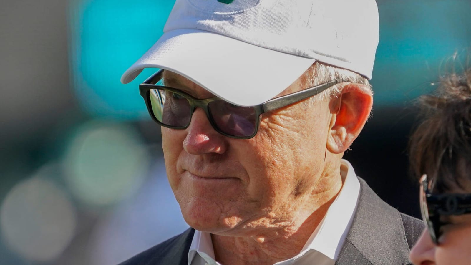 New York Jets owner wants to buy Chelsea FC | Yardbarker