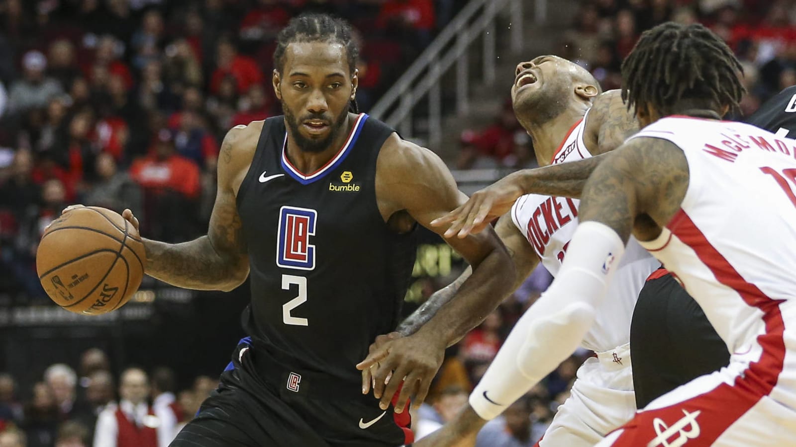 Give it a rest: NBA load management is here to stay | Yardbarker