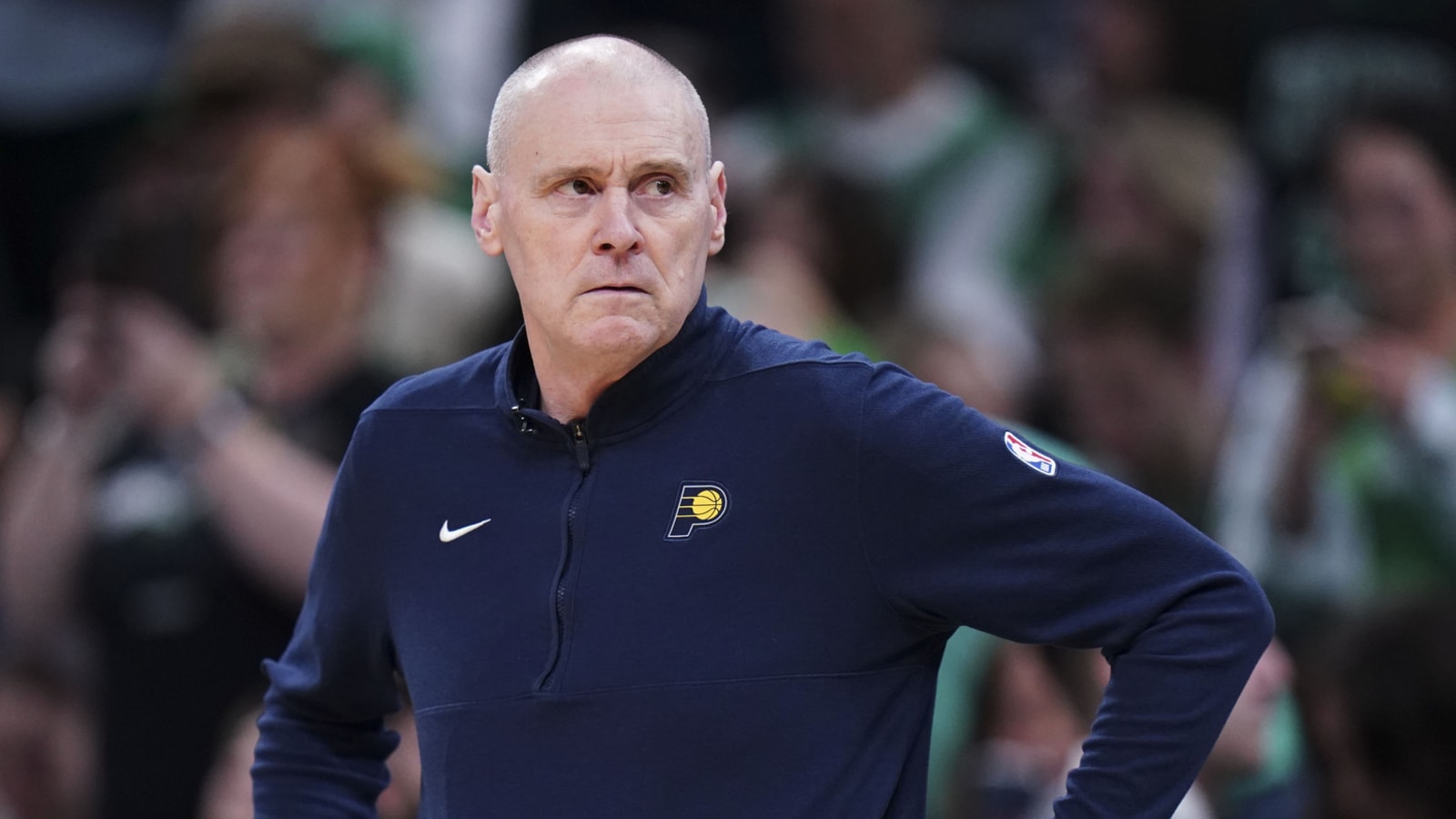 A 2024 offseason preview for the Indiana Pacers | Yardbarker