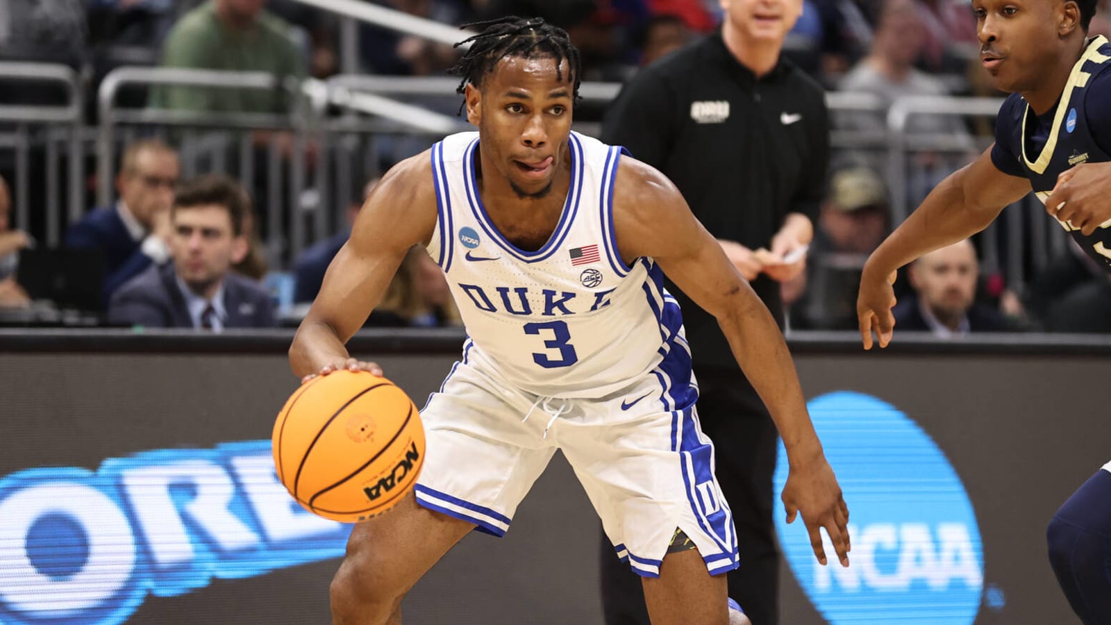 Big showdown awaits between Duke, Tennessee after both teams win in ...