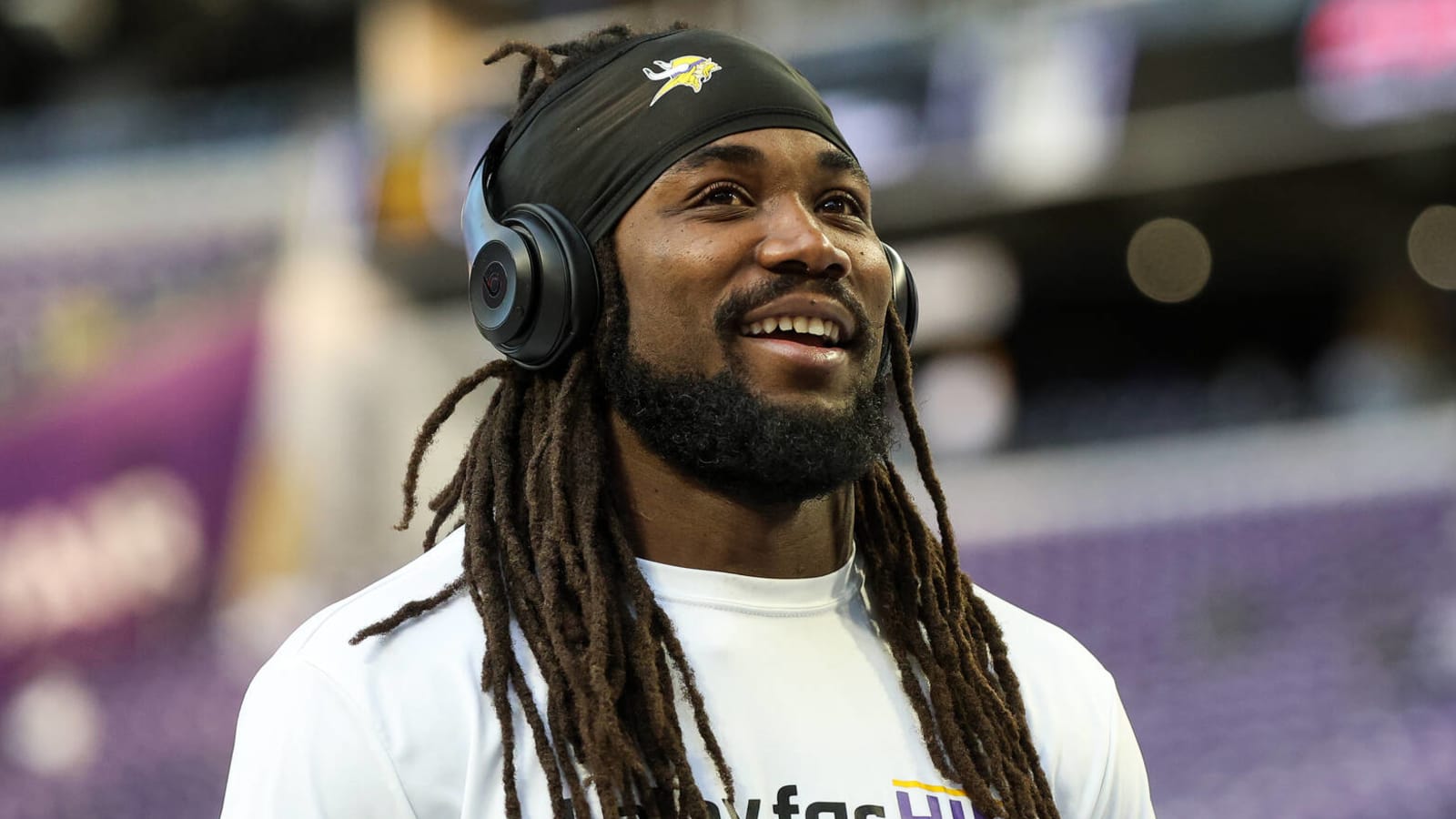 Dalvin Cook explains why becoming free agent was right call | Yardbarker