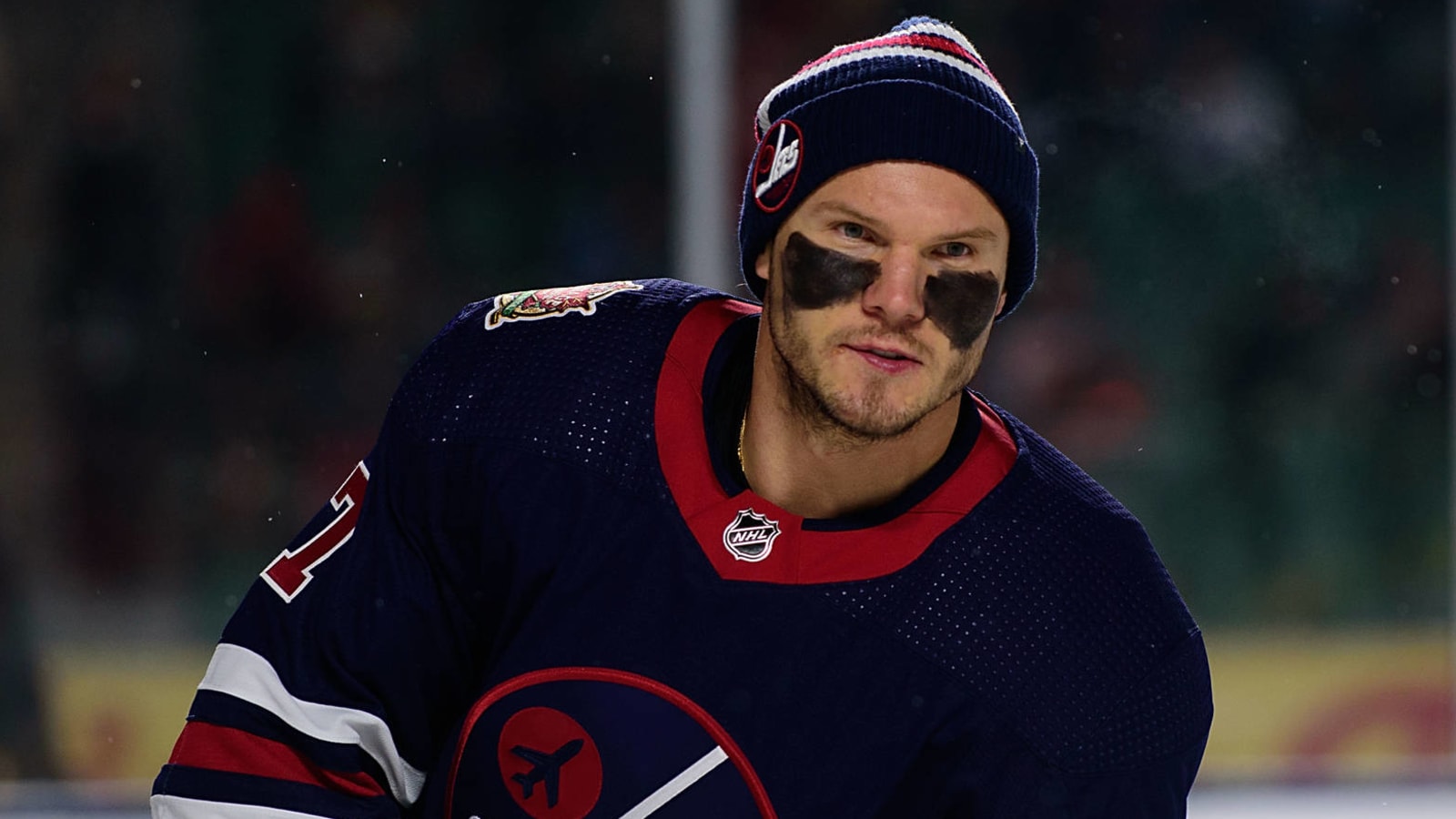 Devils sign defenseman Dmitry Kulikov to one-year contract | Yardbarker