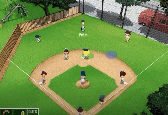 20 video games that were inescapable in the 2000s | Yardbarker