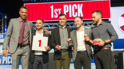 Ohio State Buckeyes: Breaking News, Rumors & Highlights | Yardbarker