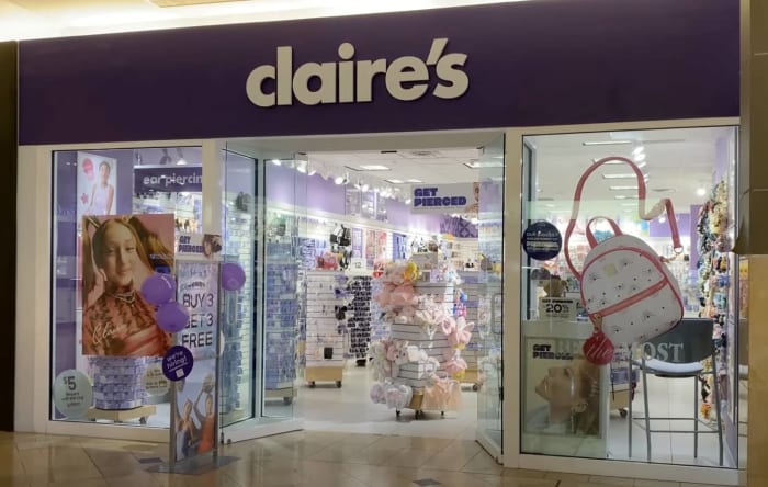 20 brands that were absurdly popular in the '90s and '00s | Yardbarker