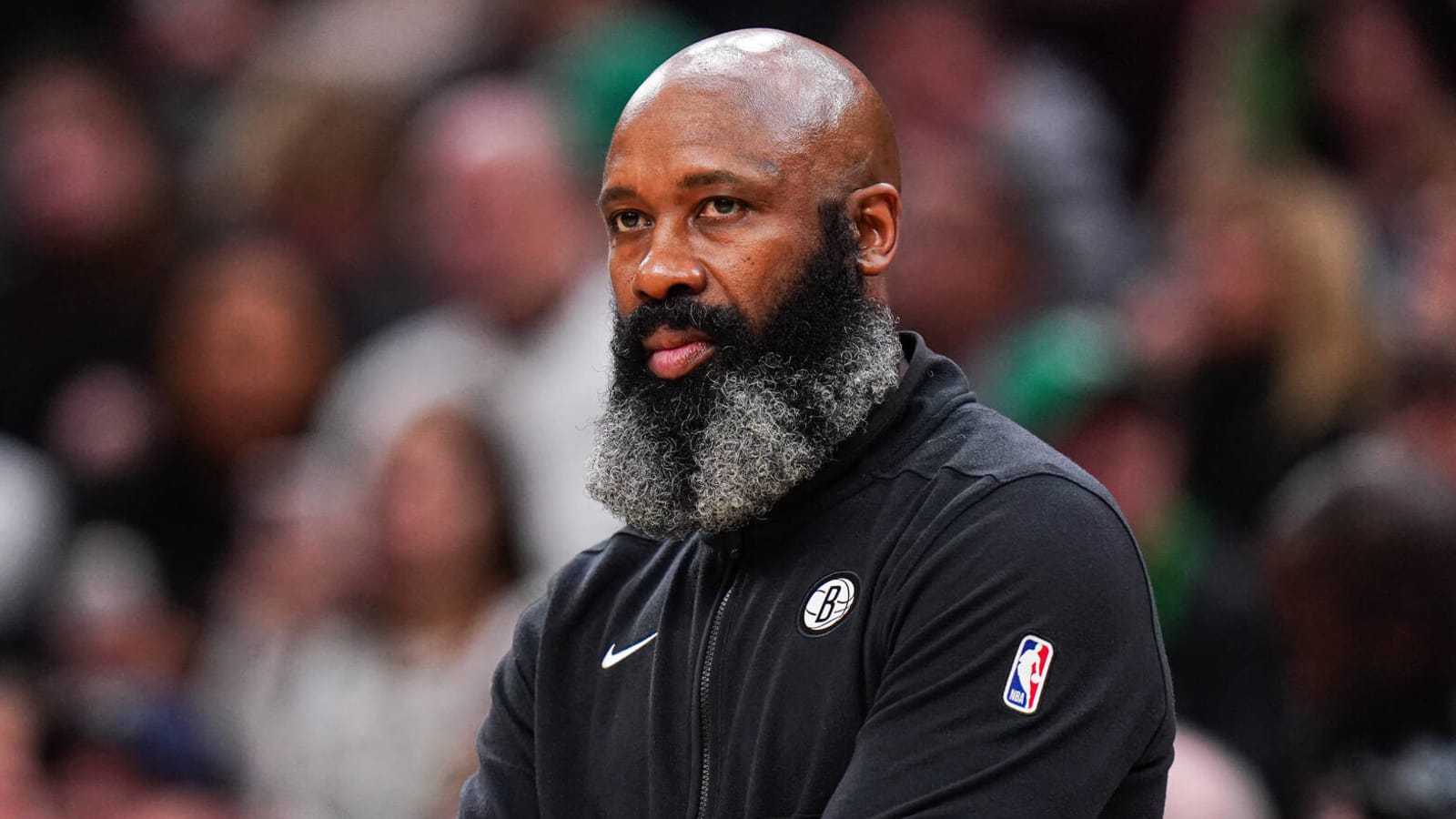 Slumping Eastern Conference team fires head coach | Yardbarker